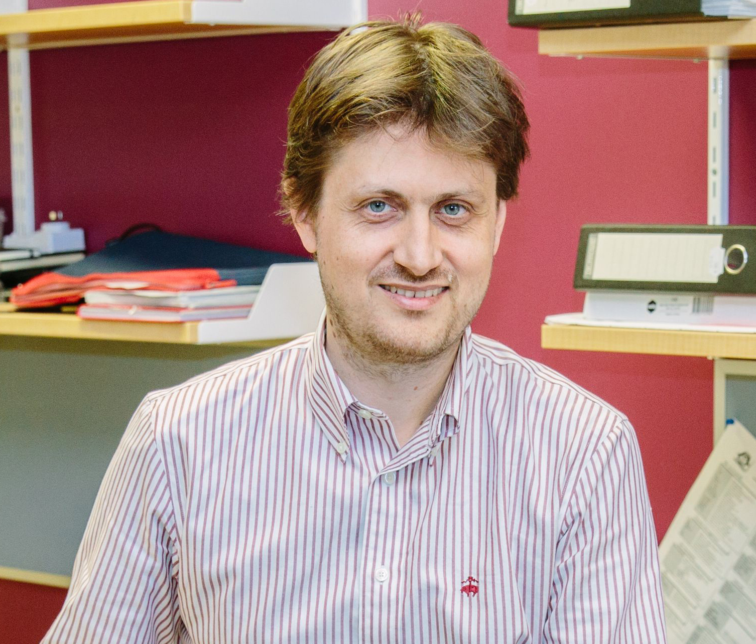 Seminar | Application of long read sequencing in cancer genomics