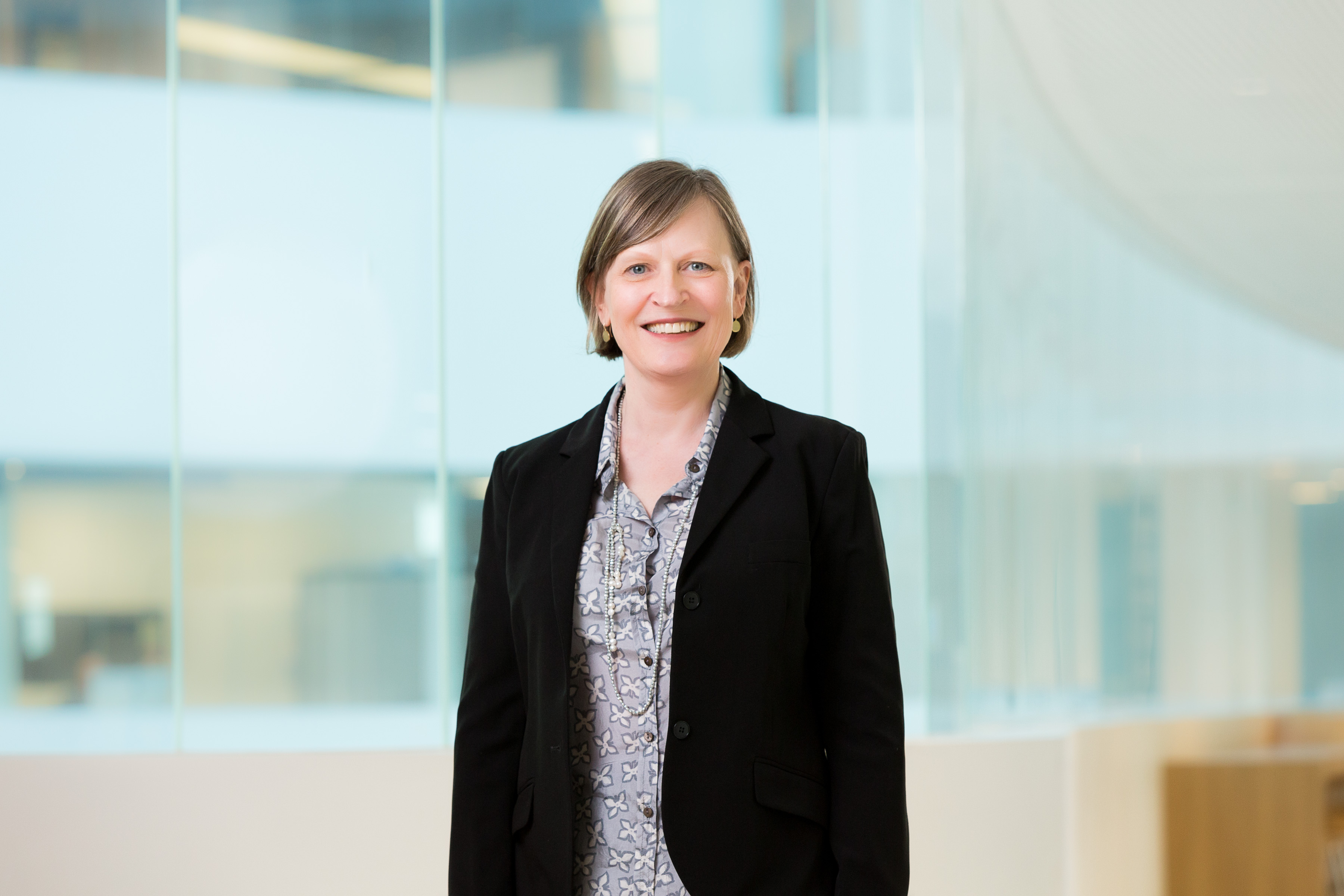 New web-based tool set to optimise colorectal cancer screening